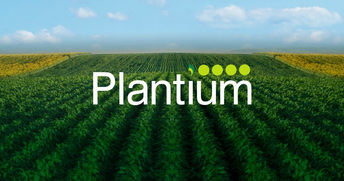 Plantium